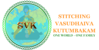 Home - SVK